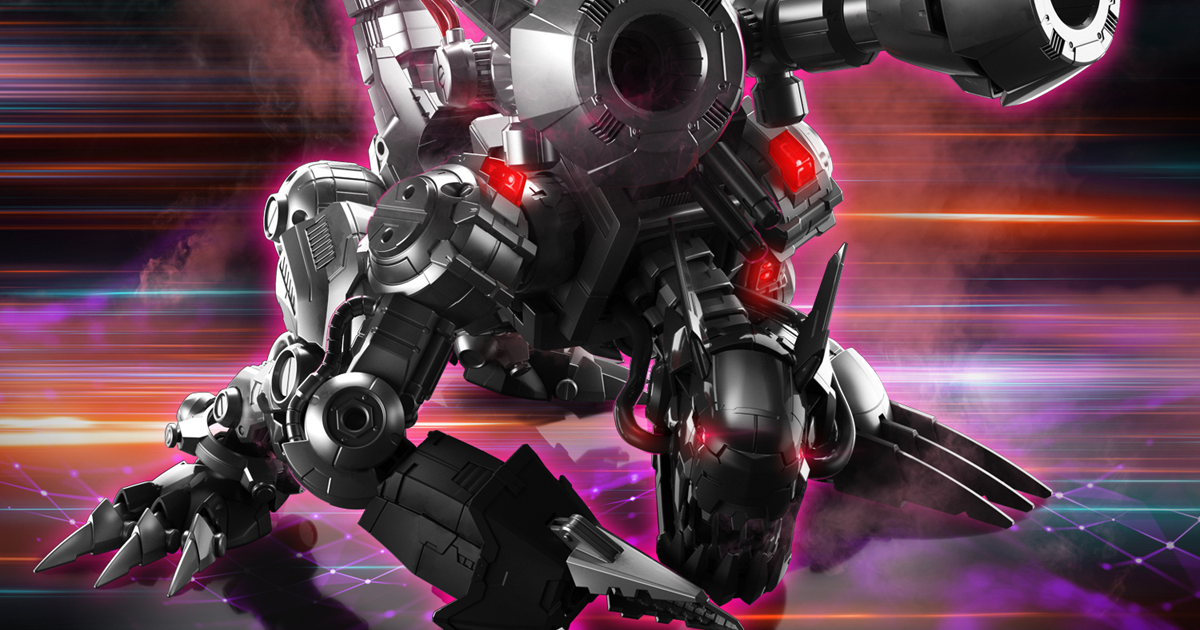 Figure-rise LABO 第四彈「式波·明日香·蘭格雷」組裝模型 高技術力展現「與皮膚緊密接觸的透明服裝」 | 玩具人Toy ...