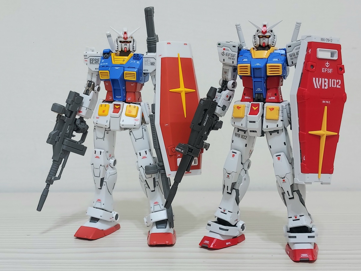 露天社群 - 露天市集